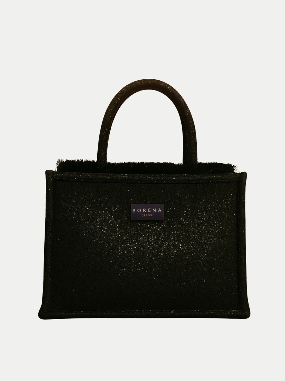 TASCHEN SORENA – trendaria