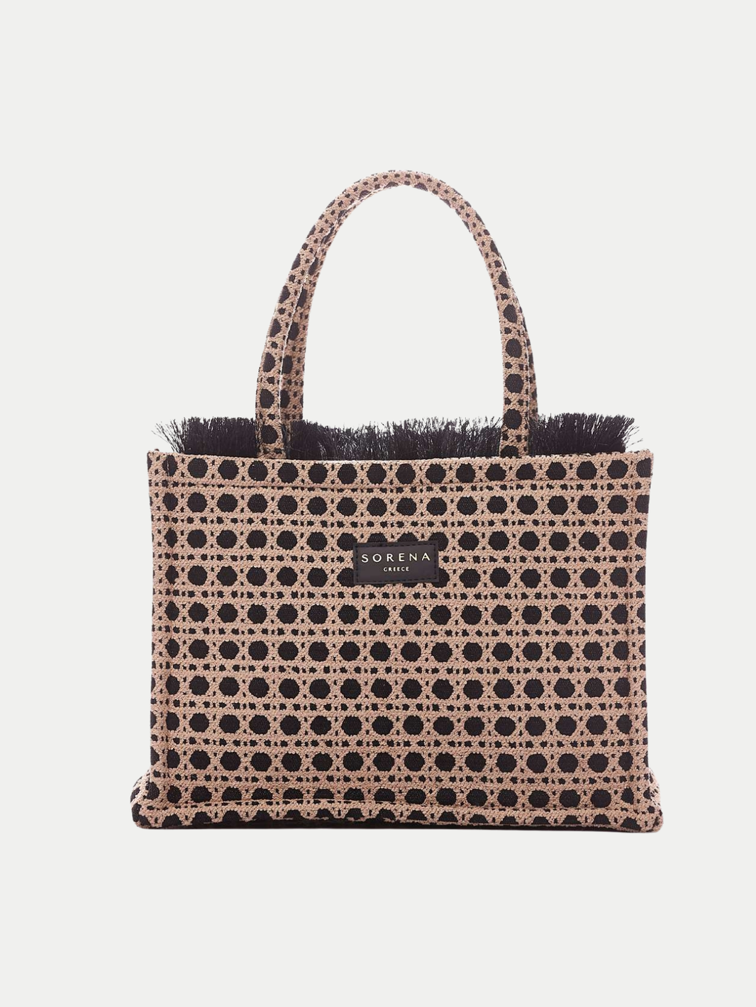 TASCHEN SORENA – trendaria